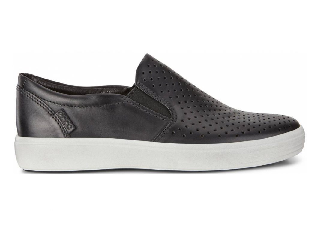 Ecco soft 7 retro store