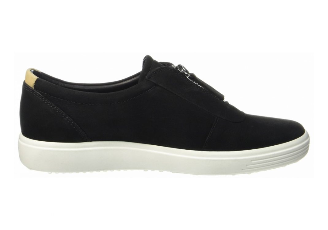 Ecco Soft 7 Zip 4