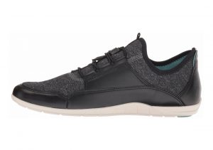 Ecco Bluma Toggle 7