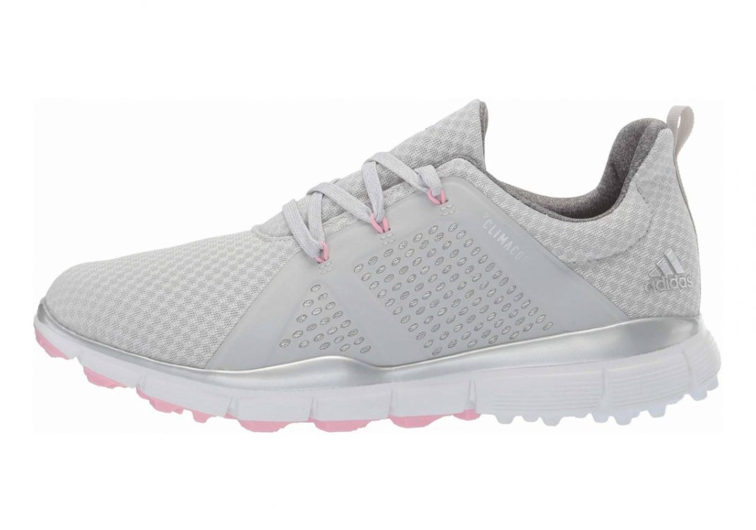 Adidas Climacool Cage мужские и женские цвета 21 фото